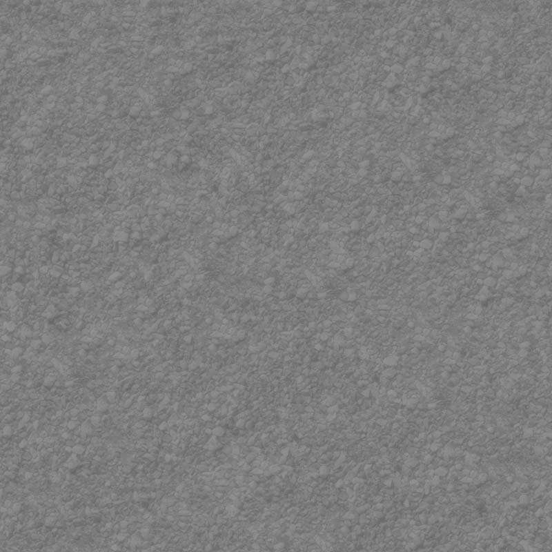 Gravel Pavement PBR Texture by cgaxis