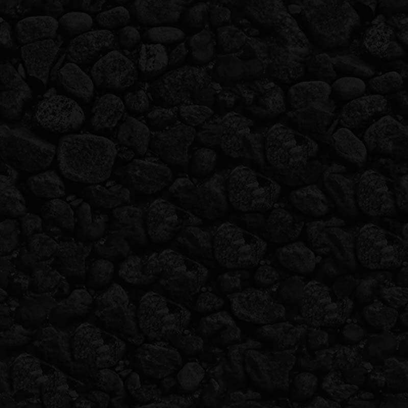 Gravel Pavement PBR Texture by cgaxis