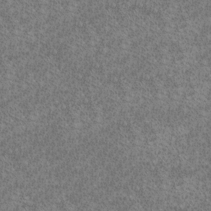 Gravel Pavement PBR Texture by cgaxis