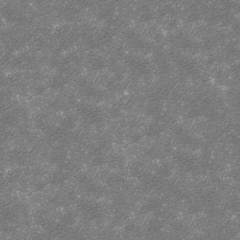 Gravel Pavement PBR Texture by cgaxis