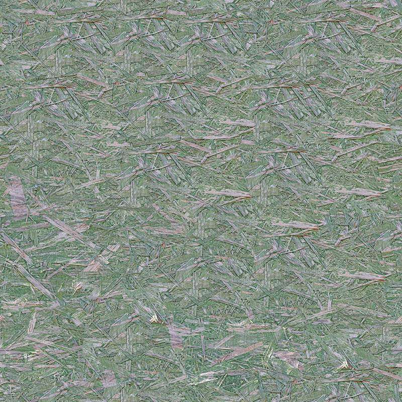 Green Chipboard PBR Texture by cgaxis