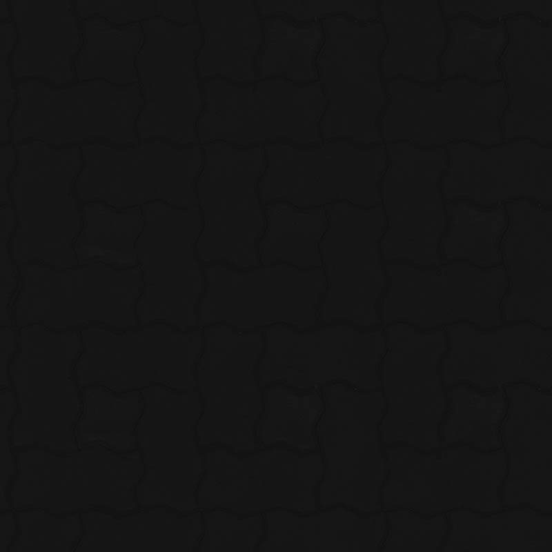 Green Concrete Pavement PBR Texture by cgaxis