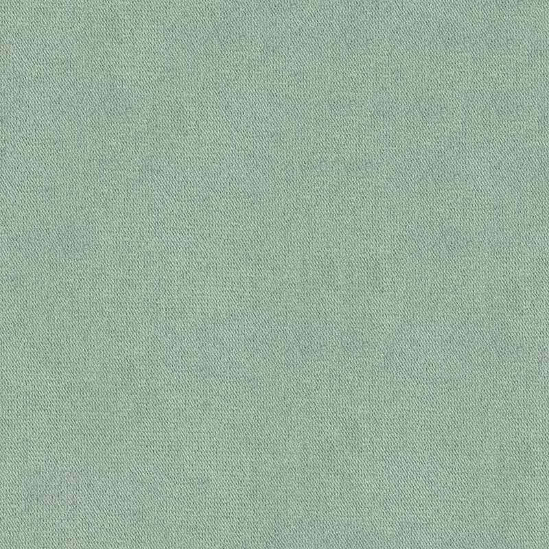 Green Fabric PBR Texture by cgaxis
