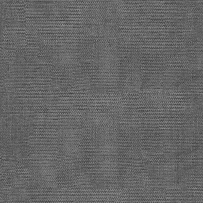 Green Fabric PBR Texture by cgaxis