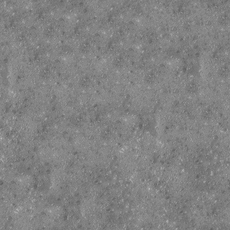 Grey Asphalt PBR Texture by cgaxis