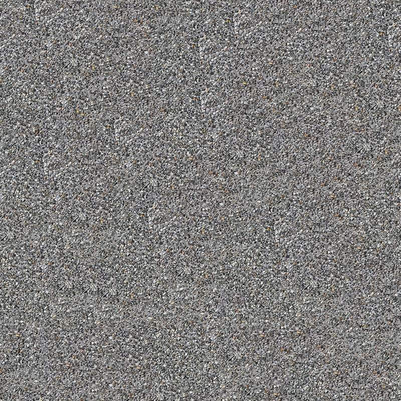 Grey Asphalt PBR Texture by cgaxis