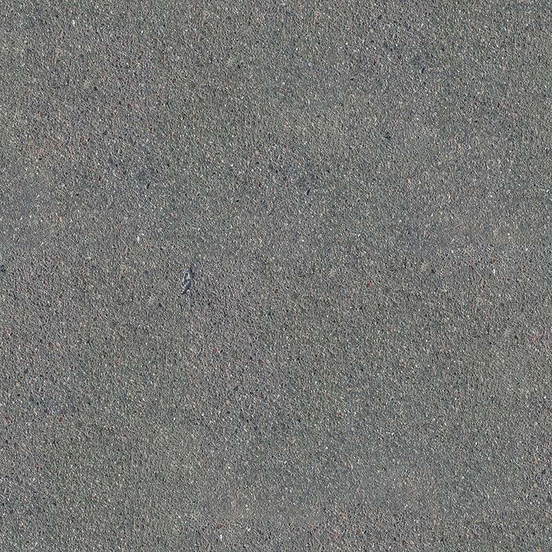 Grey Asphalt PBR Texture by cgaxis