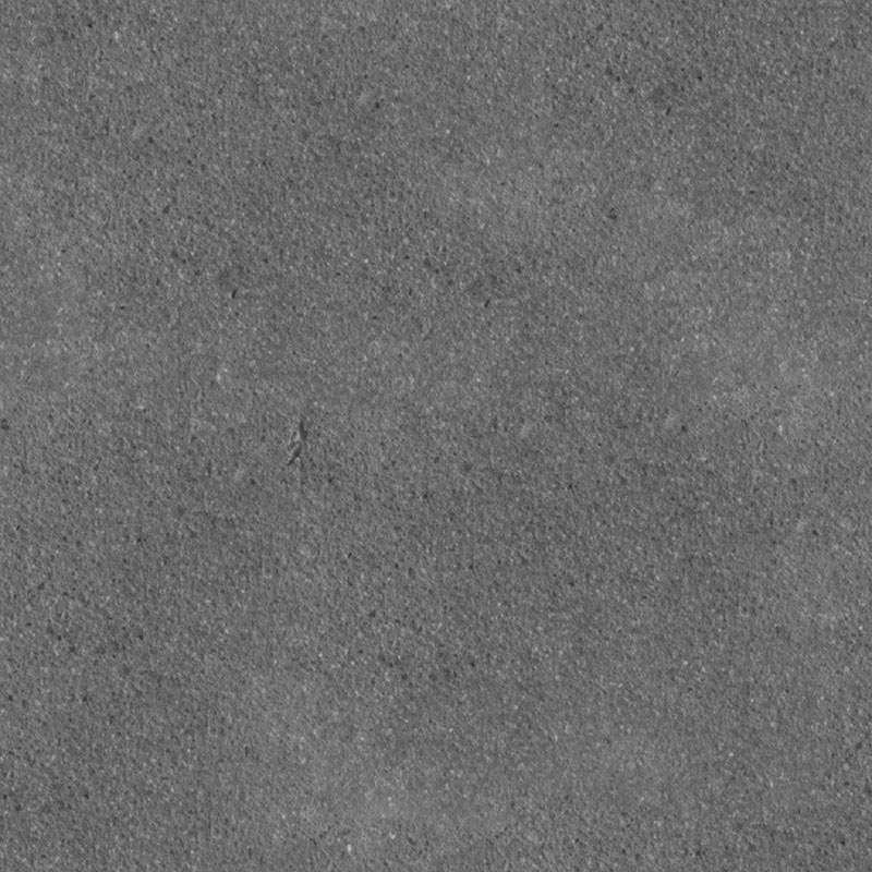 Grey Asphalt PBR Texture by cgaxis