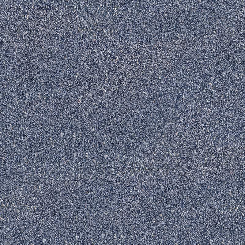 Grey Asphalt PBR Texture by cgaxis