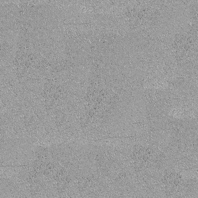 Grey Asphalt PBR Texture by cgaxis