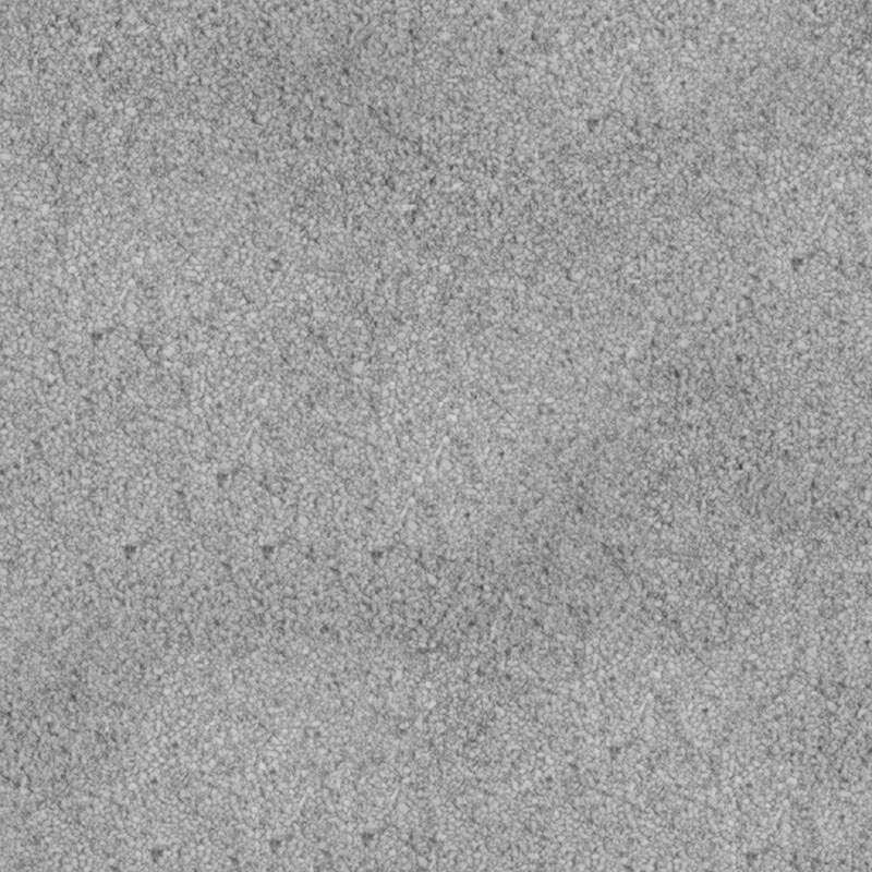 Grey Asphalt PBR Texture by cgaxis