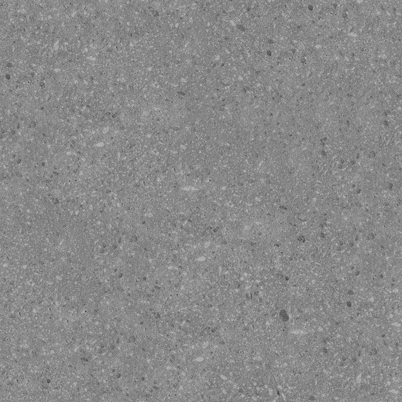 Grey Asphalt PBR Texture by cgaxis
