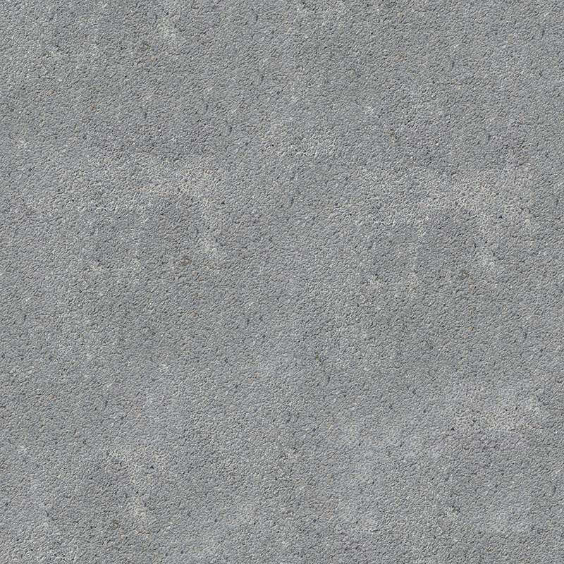Grey Asphalt PBR Texture by cgaxis