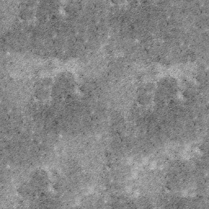Grey Asphalt PBR Texture by cgaxis