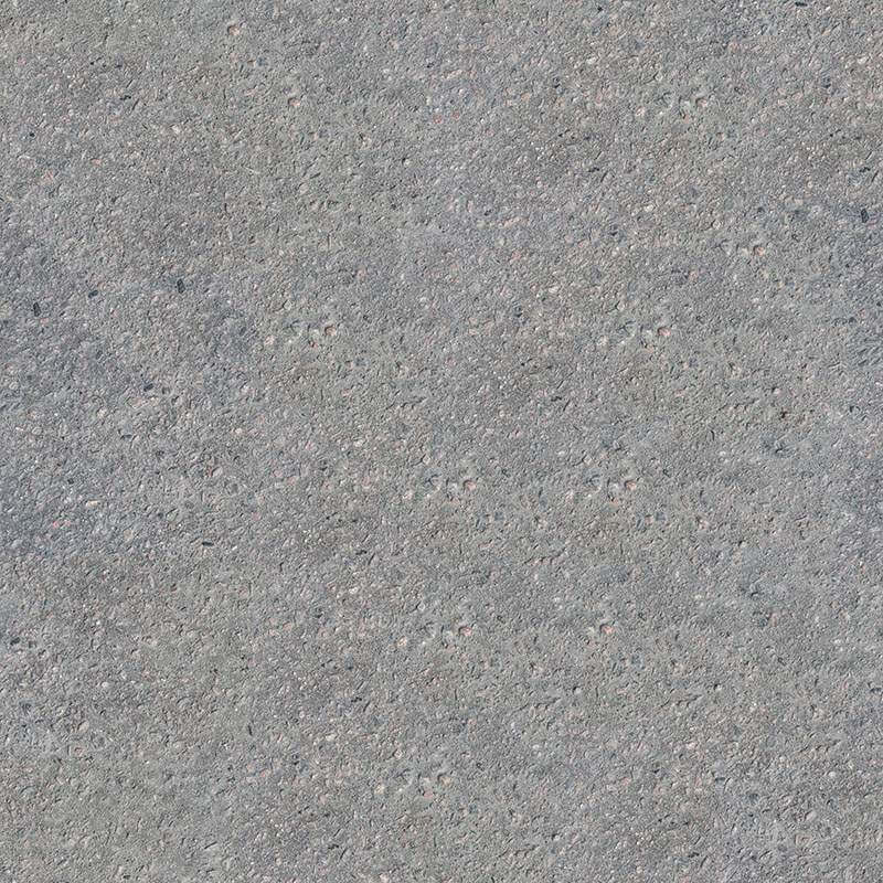 Grey Asphalt PBR Texture by cgaxis