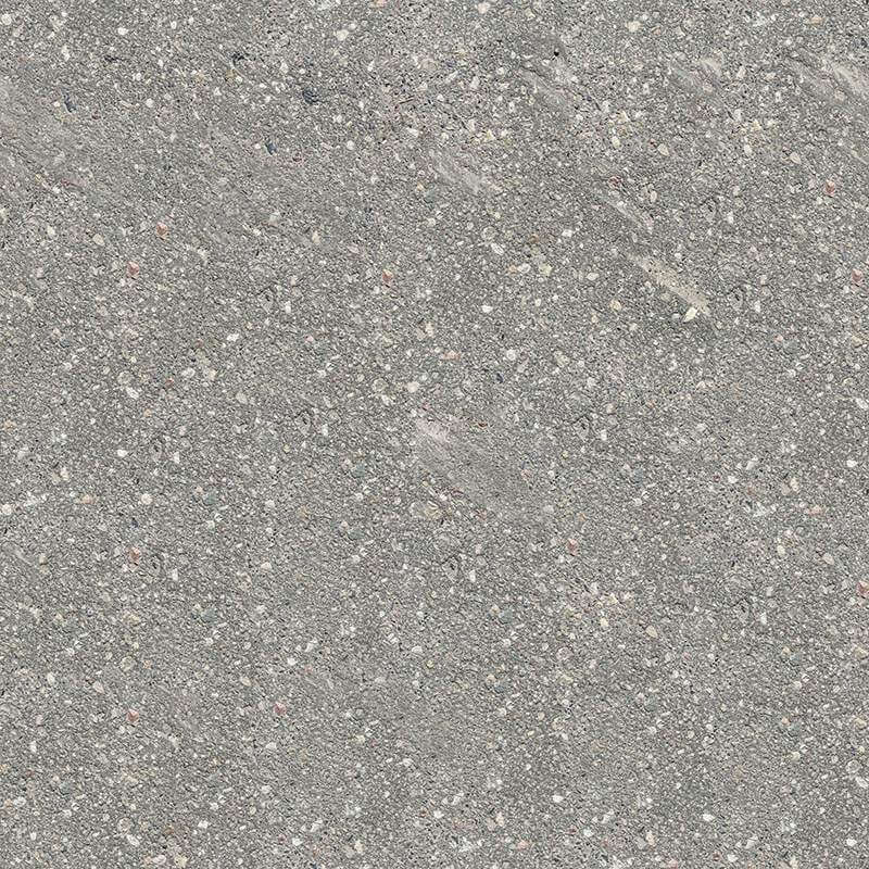Grey Asphalt PBR Texture by cgaxis