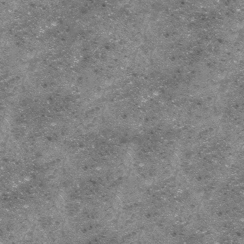 Grey Asphalt PBR Texture by cgaxis