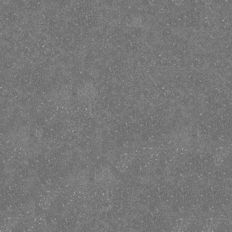 Grey Asphalt PBR Texture by cgaxis