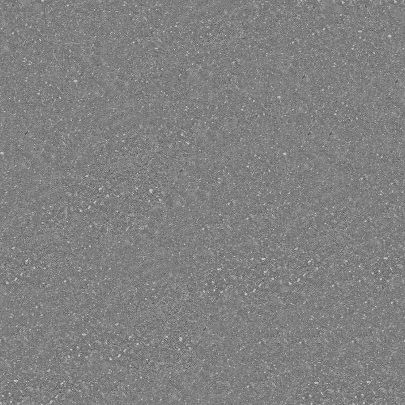 Grey Asphalt PBR Texture by cgaxis
