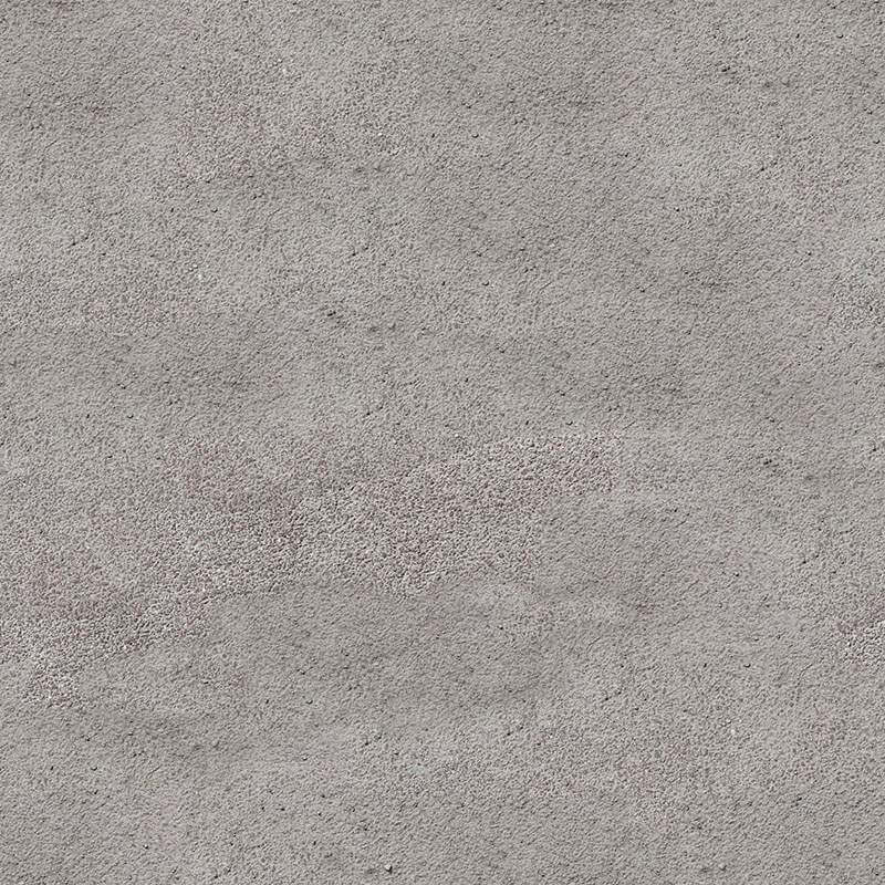 Grey Asphalt PBR Texture by cgaxis