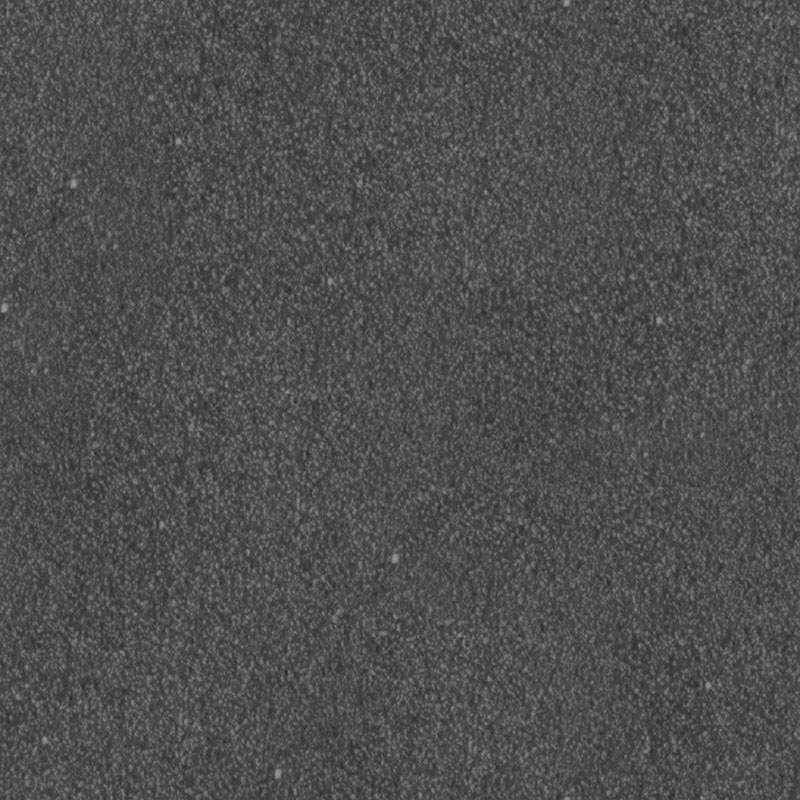 Grey Asphalt PBR Texture by cgaxis