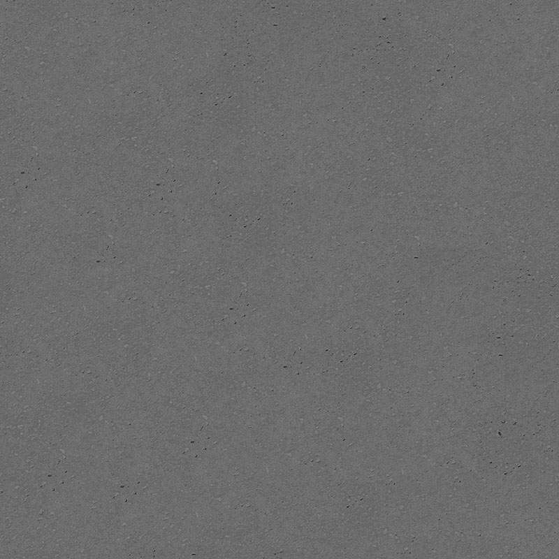 Grey Asphalt PBR Texture by cgaxis