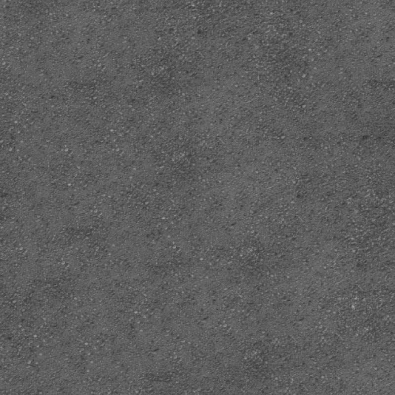 Grey Asphalt PBR Texture by cgaxis