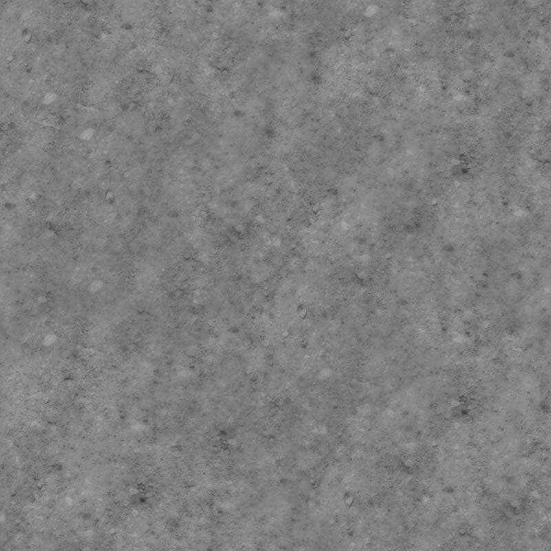 Grey Dirt PBR Texture by cgaxis