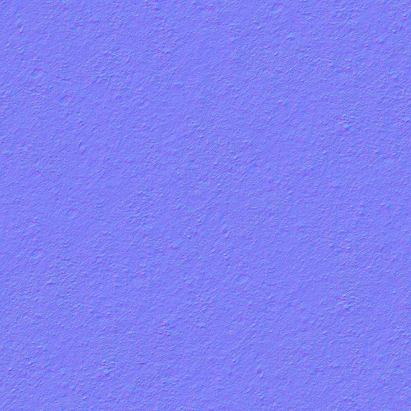 Grey Dirt PBR Texture by cgaxis