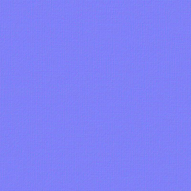 Grey Fabric PBR Texture by cgaxis