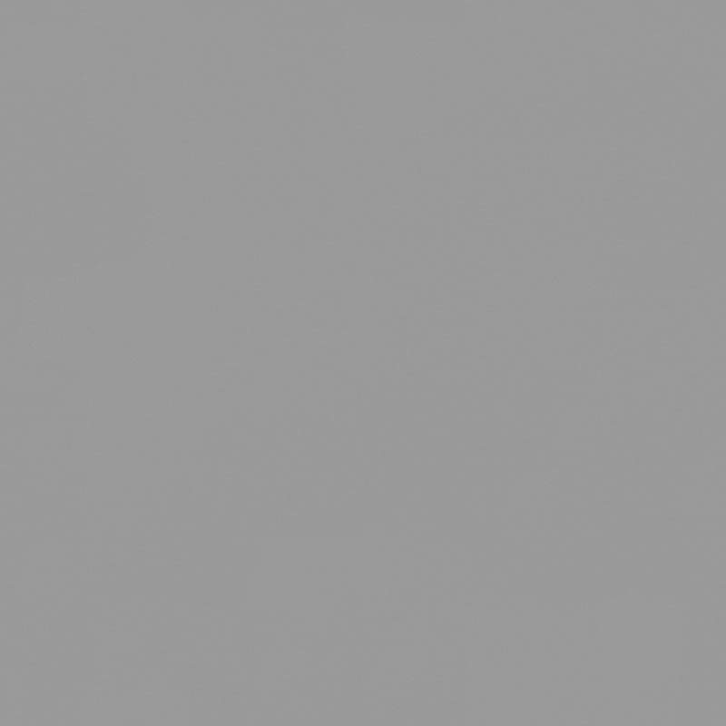 Grey Fabric PBR Texture by cgaxis