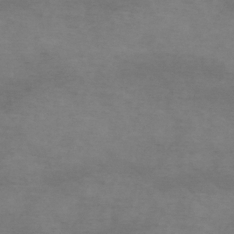 Grey Fabric PBR Texture by cgaxis