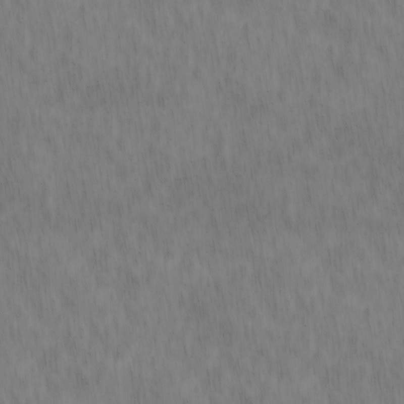 Grey Fabric PBR Texture by cgaxis
