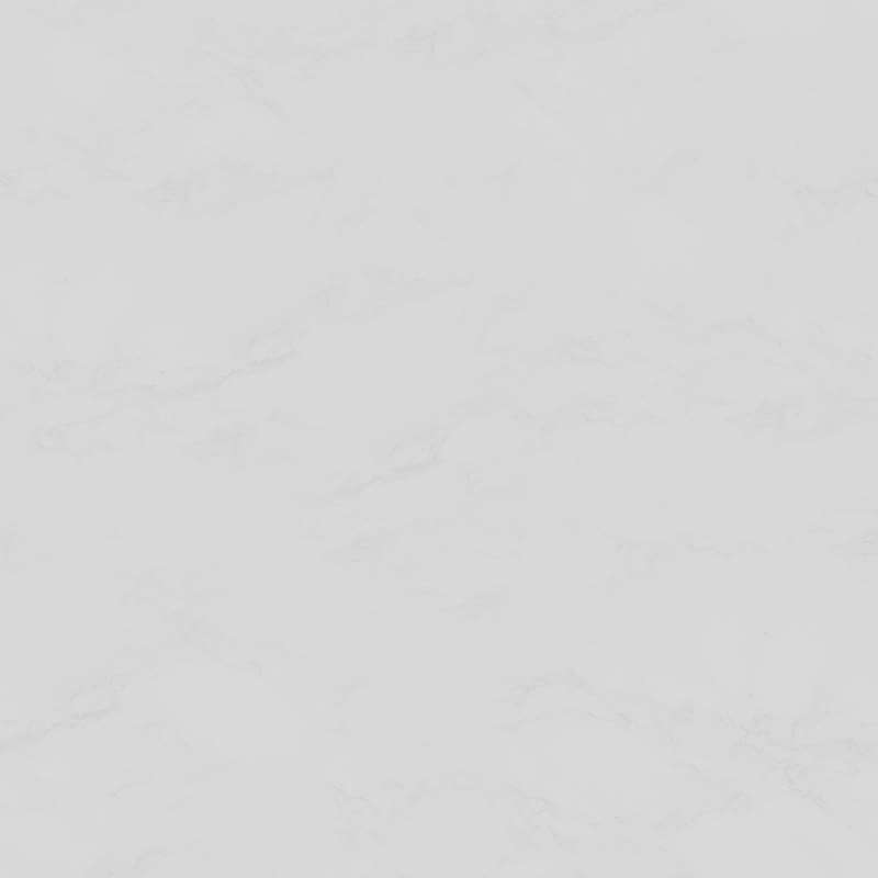 Grey Marble PBR Texture by cgaxis