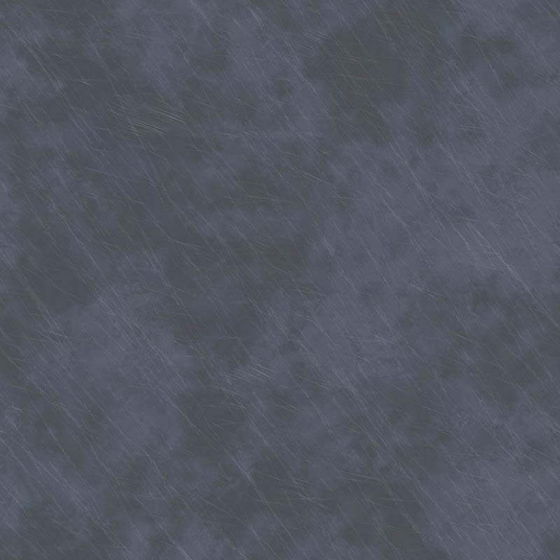 Blue Grey Metal Texture