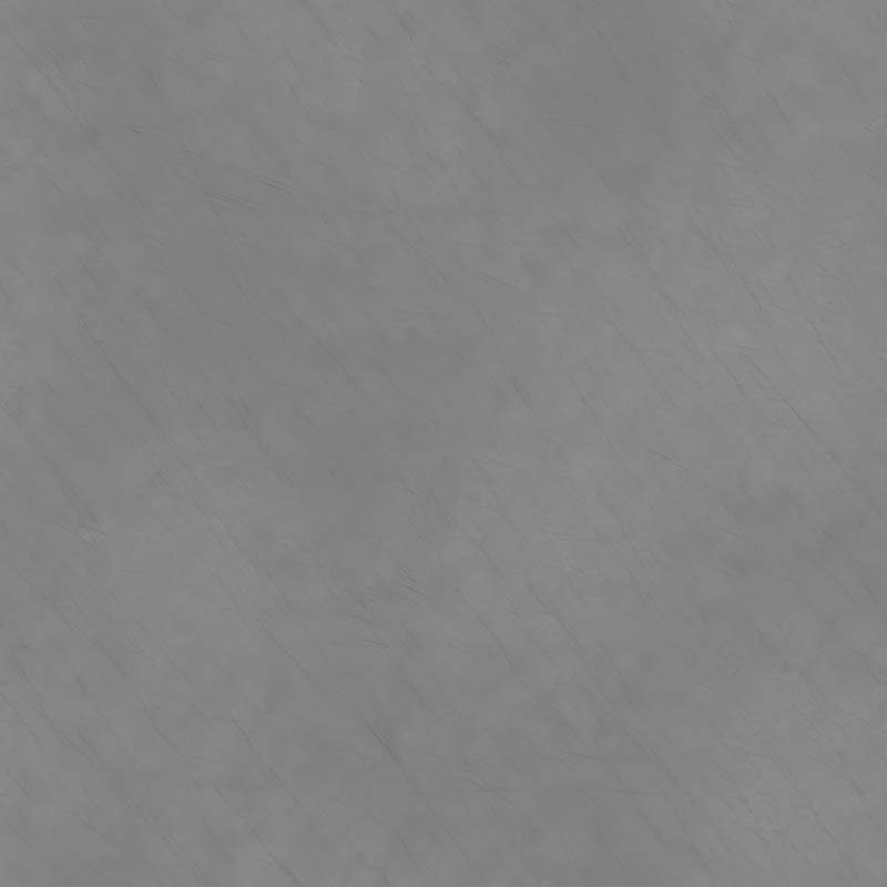 Grey Metal PBR Texture by cgaxis