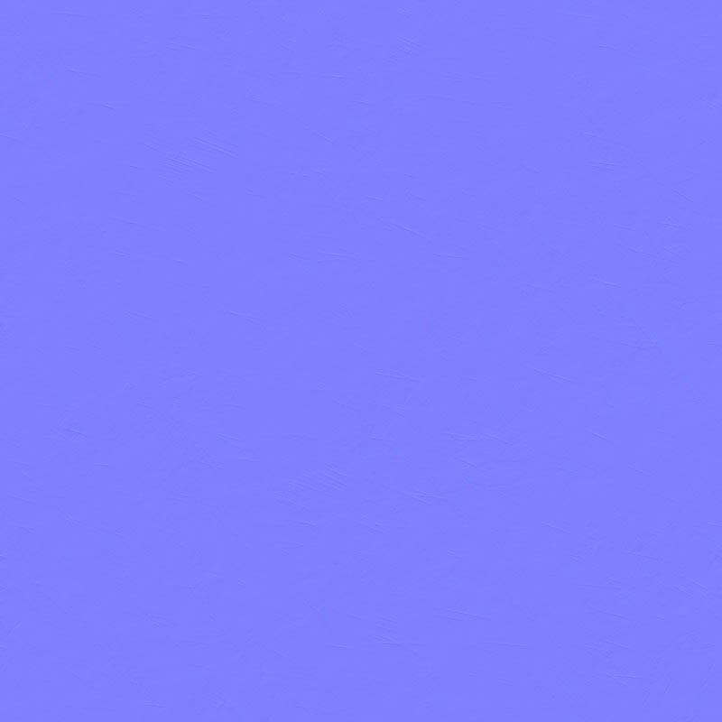 Grey Metal PBR Texture by cgaxis