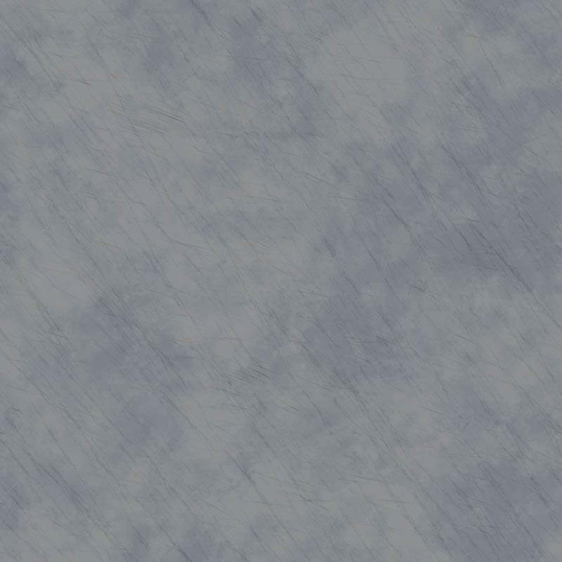 Grey Metal PBR Texture by cgaxis