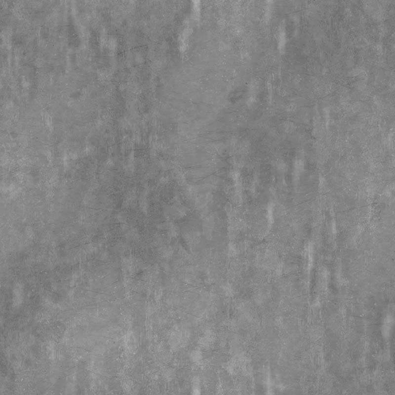 Grey Metal PBR Texture by cgaxis