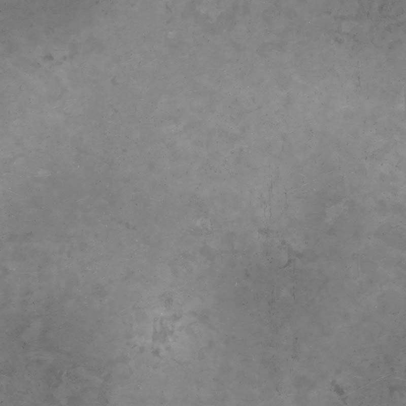 Grey Metal PBR Texture by cgaxis