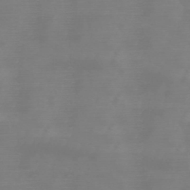 Grey Metal PBR Texture by cgaxis