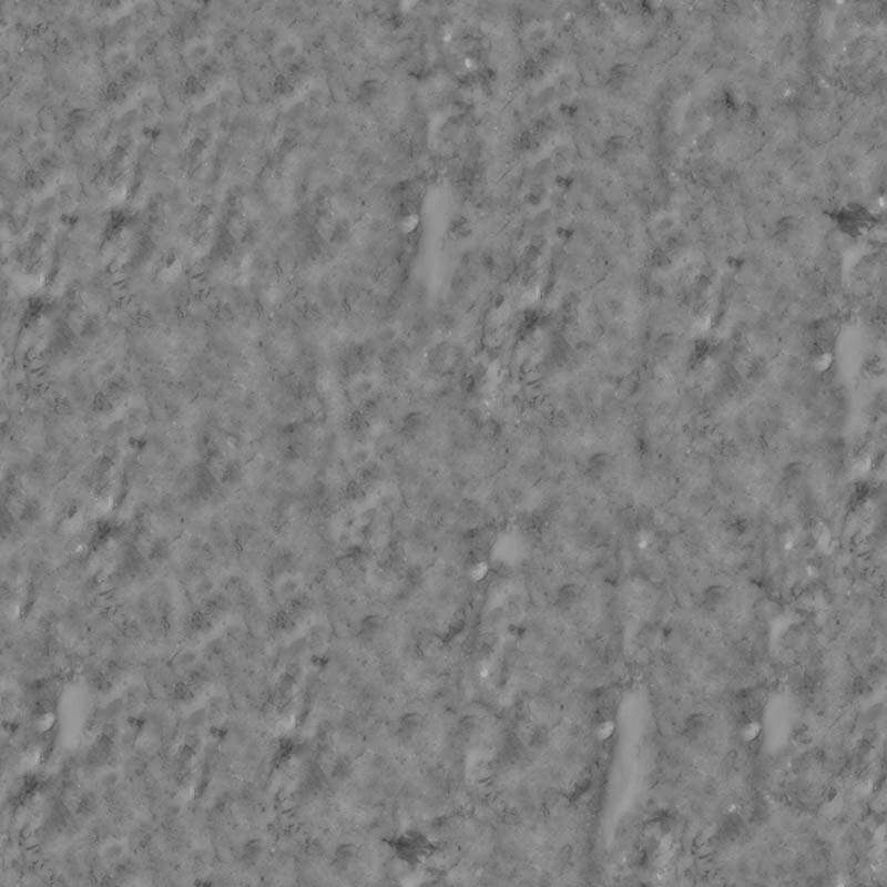 Grey Mud PBR Texture by cgaxis