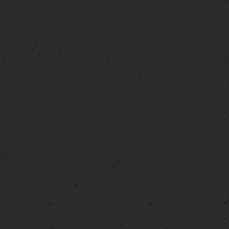 Grey Mud PBR Texture by cgaxis