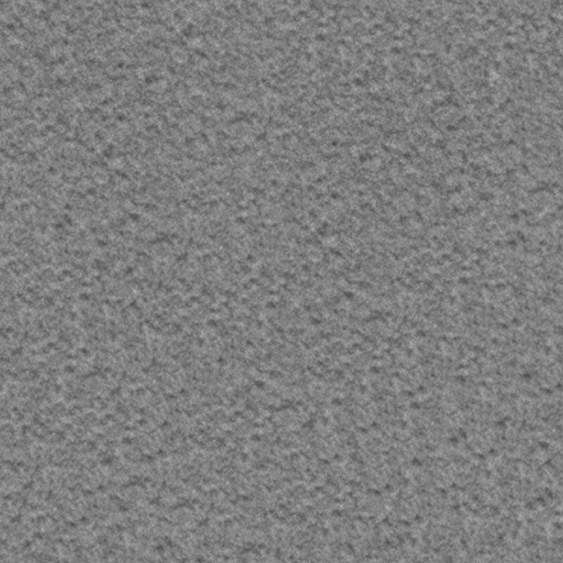 Grey Sand PBR Texture by cgaxis