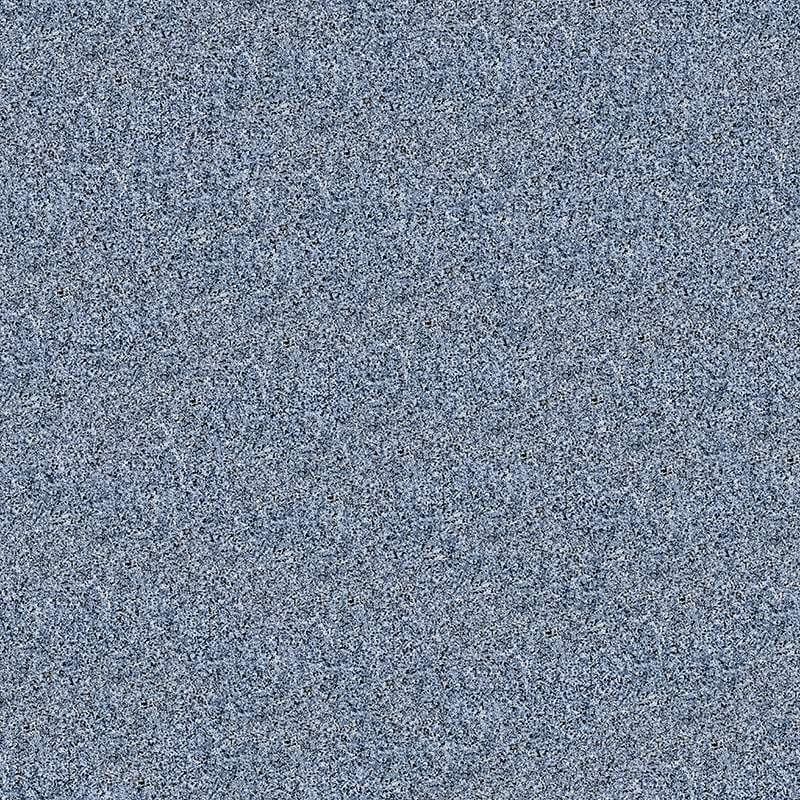 Grey Shiny Stone PBR Texture by cgaxis