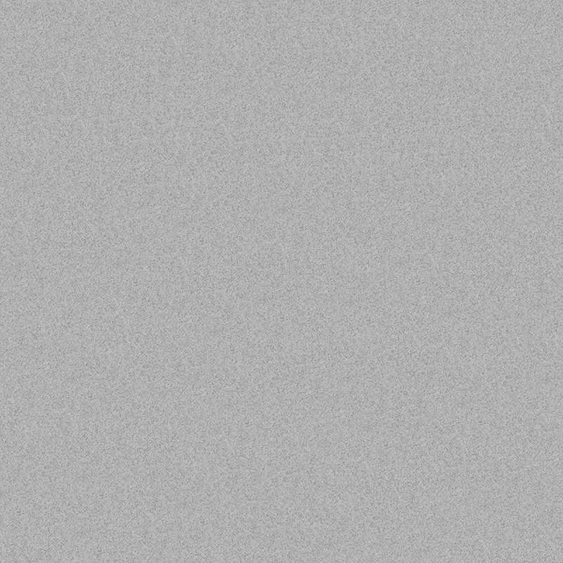 Grey Shiny Stone PBR Texture by cgaxis