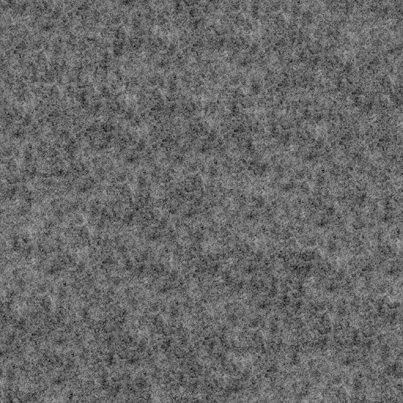 Grey Shiny Stone PBR Texture by cgaxis