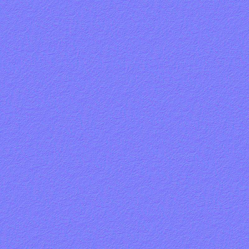 Grey Shiny Stone PBR Texture by cgaxis