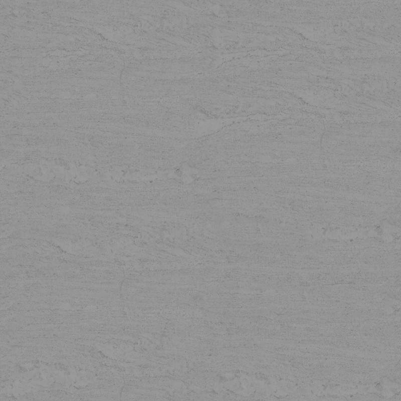 Grey Shiny Stone PBR Texture by cgaxis