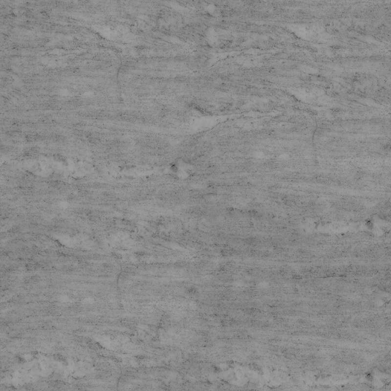 Grey Shiny Stone PBR Texture by cgaxis